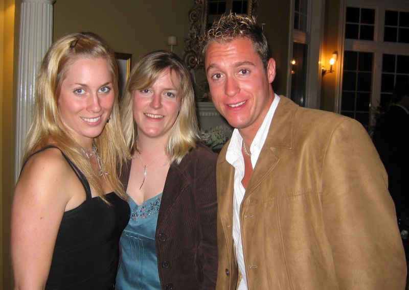 Benoit Fournier - Magicien, micro-magie, jonglerie, cirque